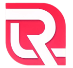 Ruby Coin Price in India - RBC Price in INR - RBCBlogs